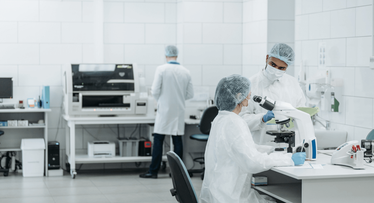 Services - Neuroscience Associates Inc.